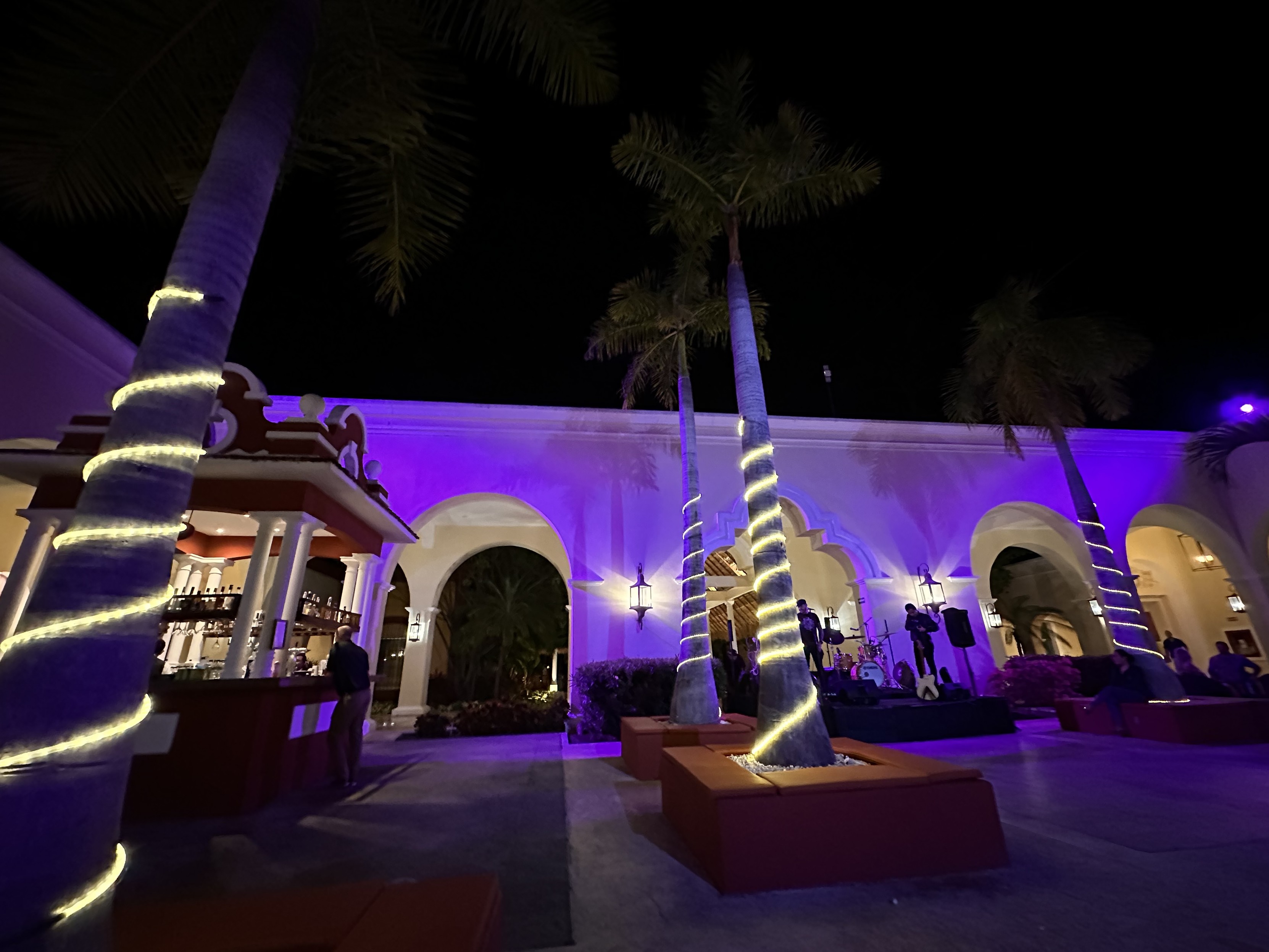 The Coding Beard :verified: (@thecodingbeard@techtoots.com) - Techtoots